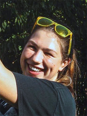 Patrick Reynaert · Micas